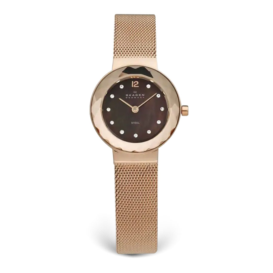 Đồng Hồ Skagen 456SRR1 Cho Nữ