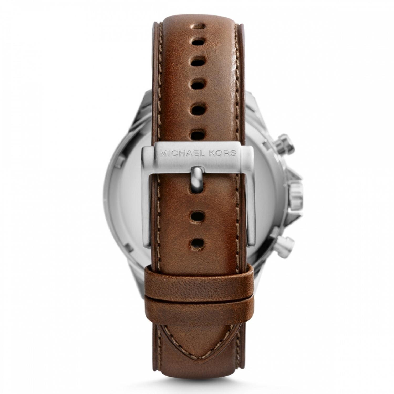 Đồng Hồ Cho Nam Michael Kors MK8362