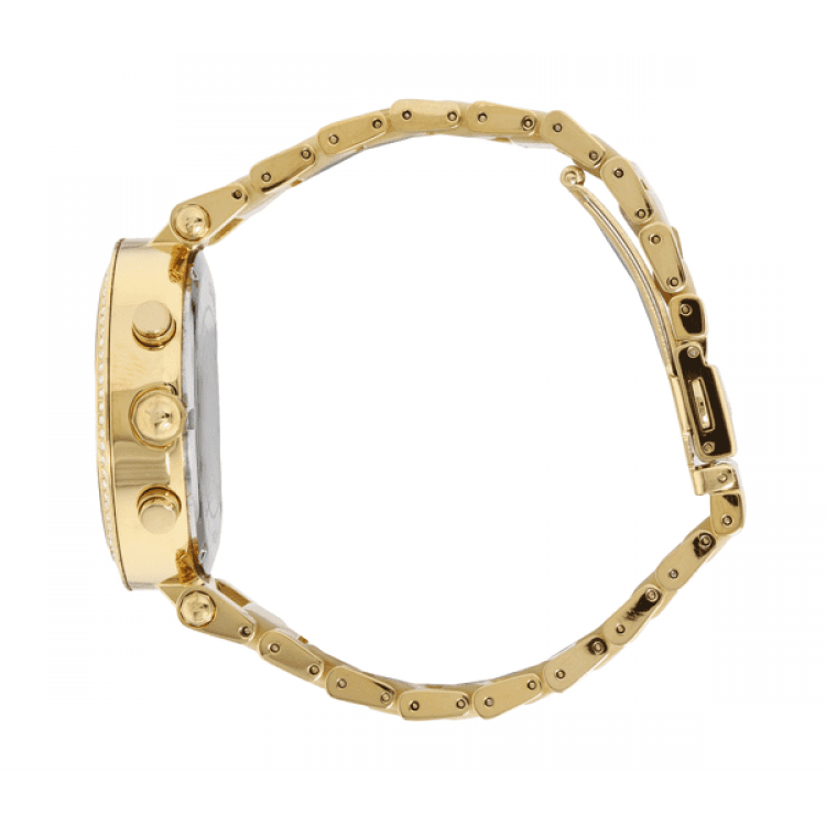 Đồng hồ Michael Kors MK5632 Cho Nữ