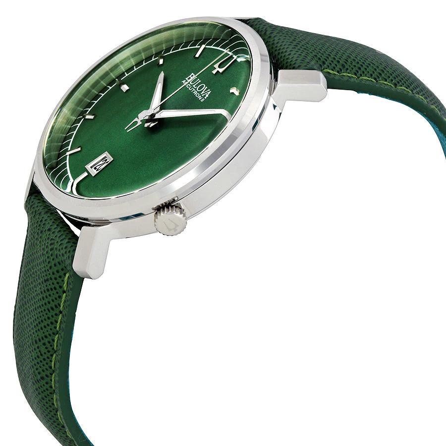 Đồng hồ nam Bulova 96B215
