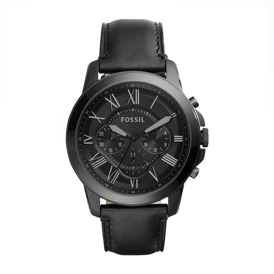 Đồng Hồ Fossil FS5132 Cho Nam