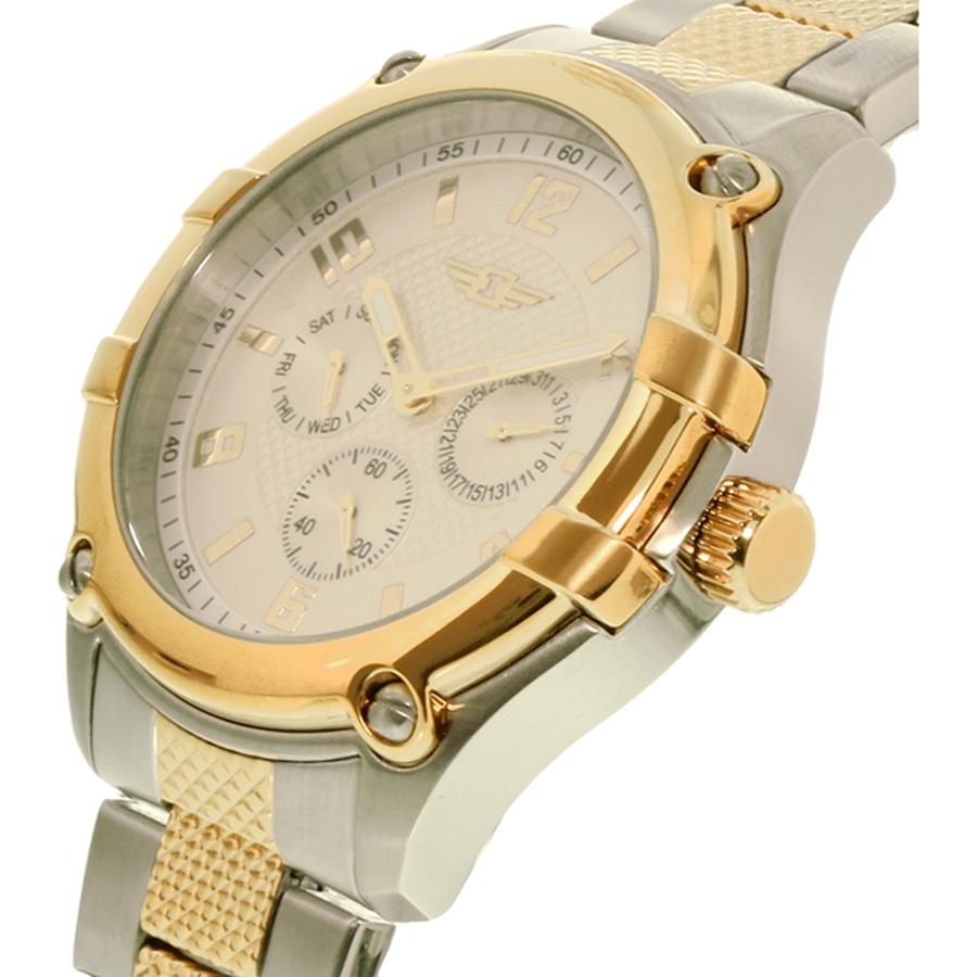 Đồng Hồ Invicta 43659-002 Cho Nam