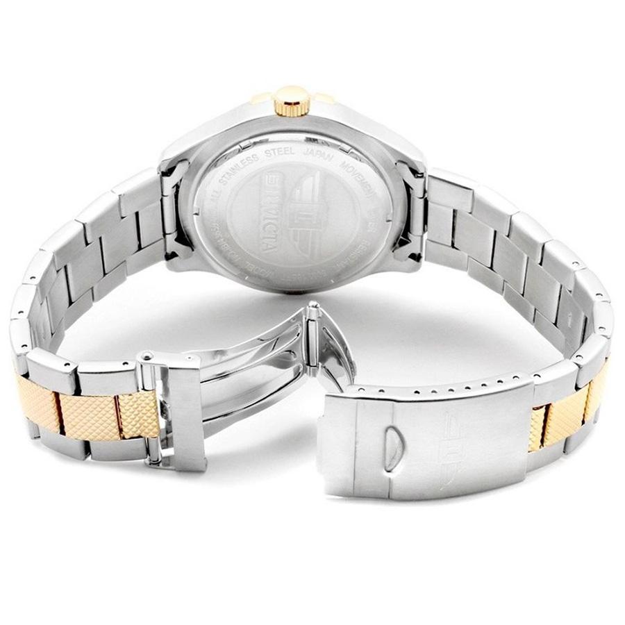 Đồng Hồ Invicta 43659-002 Cho Nam