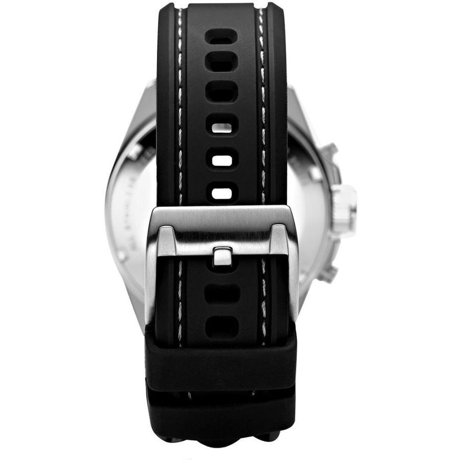 Đồng Hồ Cho Nam Fossil CH2573