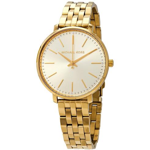 Đồng Hồ Michael Kors MK3898 Cho Nữ
