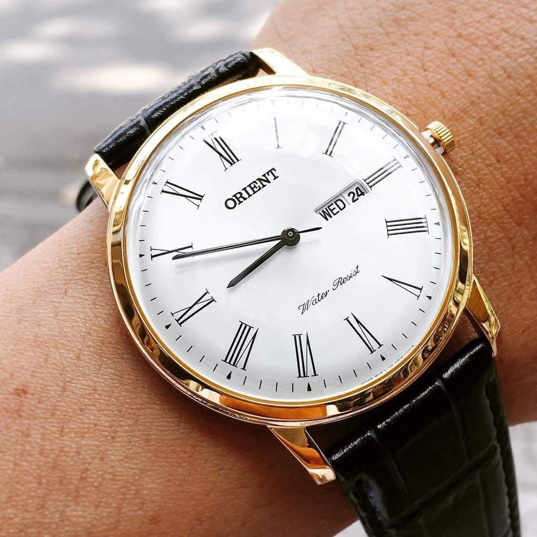 Orient Capital Ver 2 FUG1R007W6