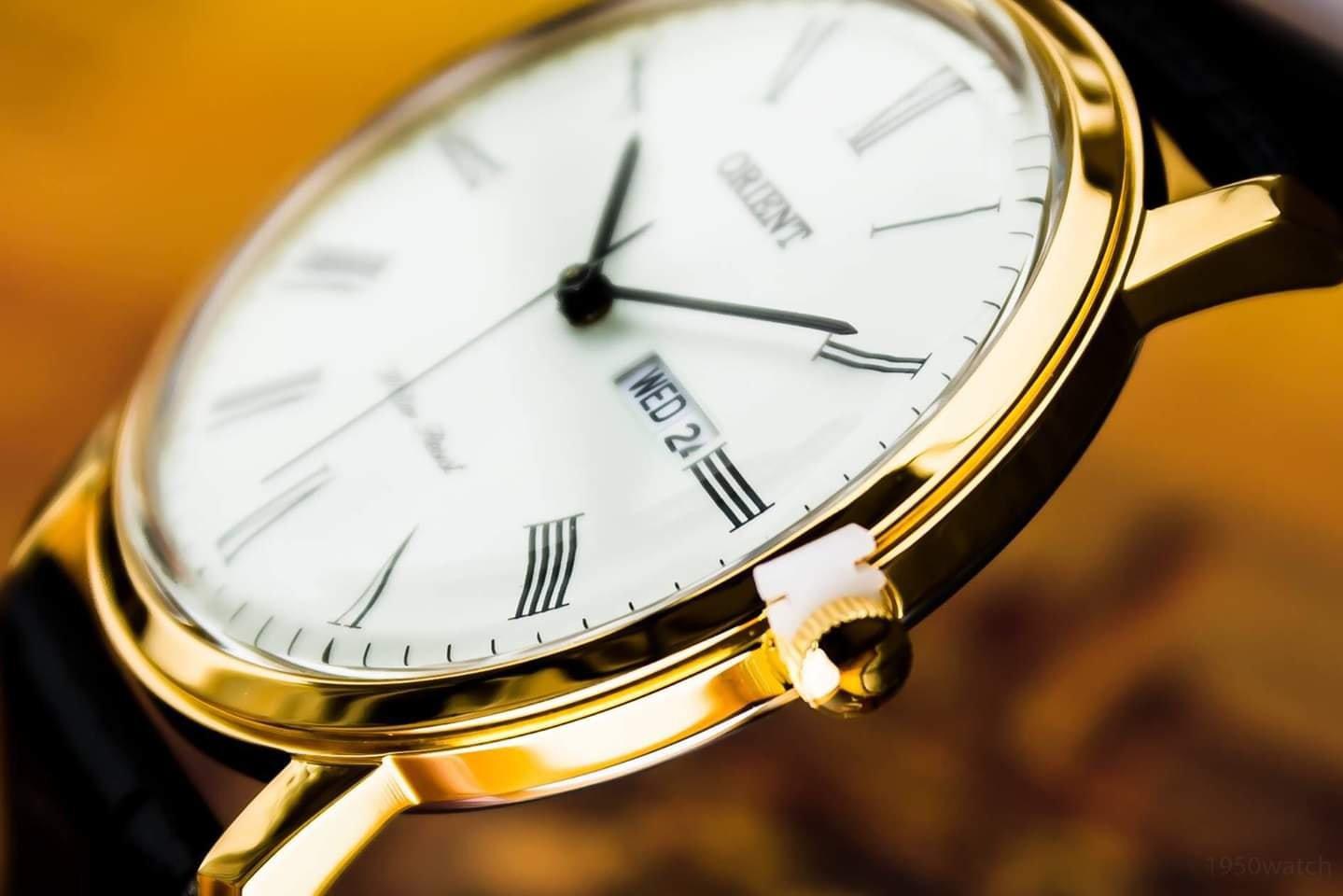 Orient Capital Ver 2 FUG1R007W6