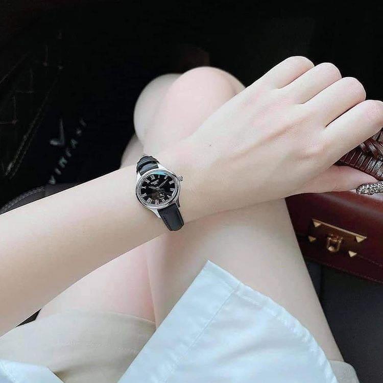 Đồng Hồ Nữ Tissot T103.110.17.053.00