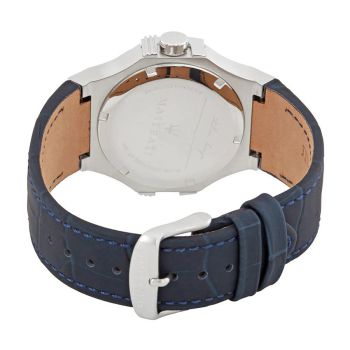 +369 Đồng hồ Maserati Chính Hãng Chọn Lọc Có Sẵn