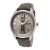 Đồng Hồ Nam Hamilton Broadway Men's Watch H43311985 Màu Xanh Nhạt